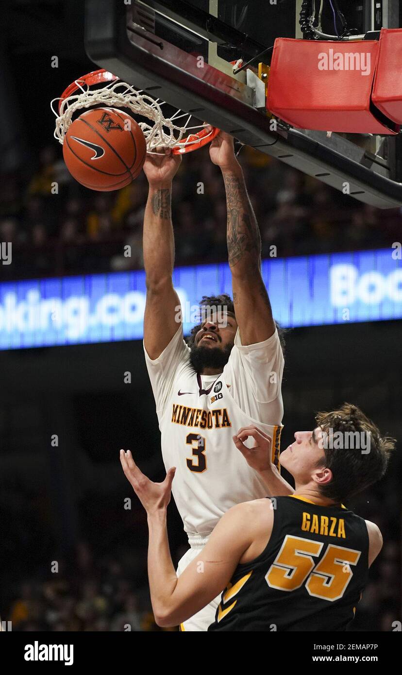 Luka garza hi-res stock photography and images - Alamy