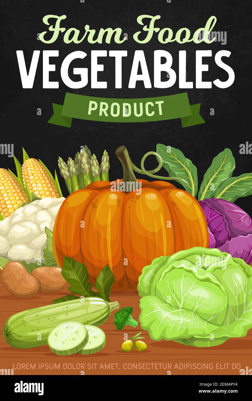 Tomato agronomy Stock Vector Images - Alamy