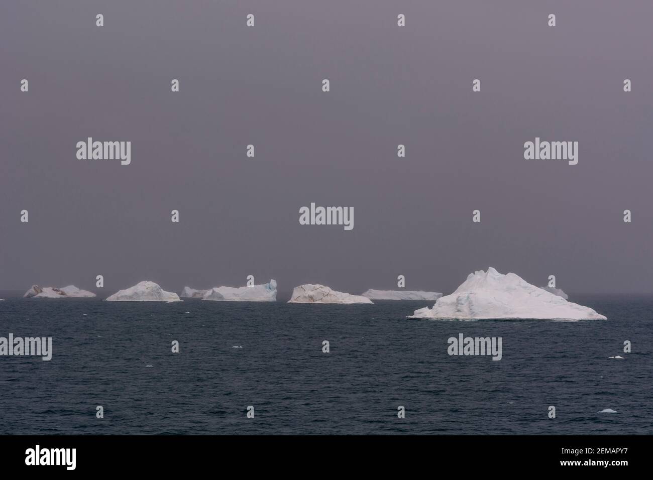 Floting ice hi-res stock photography and images - Alamy