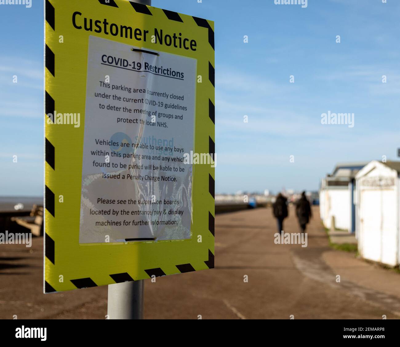 Cl20210117 hi-res stock photography and images - Alamy