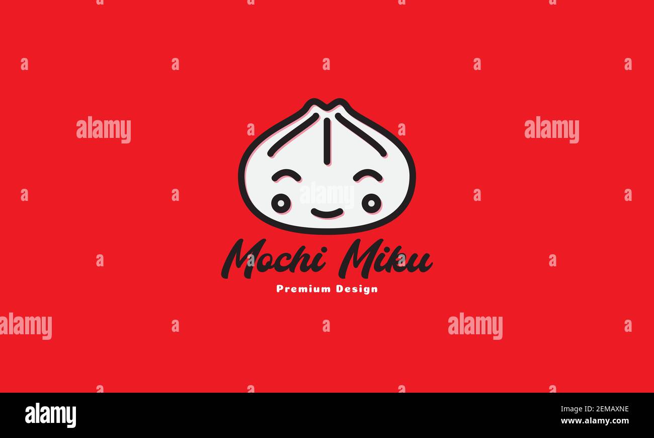 Dim logo design hi-res stock photography and images - Alamy