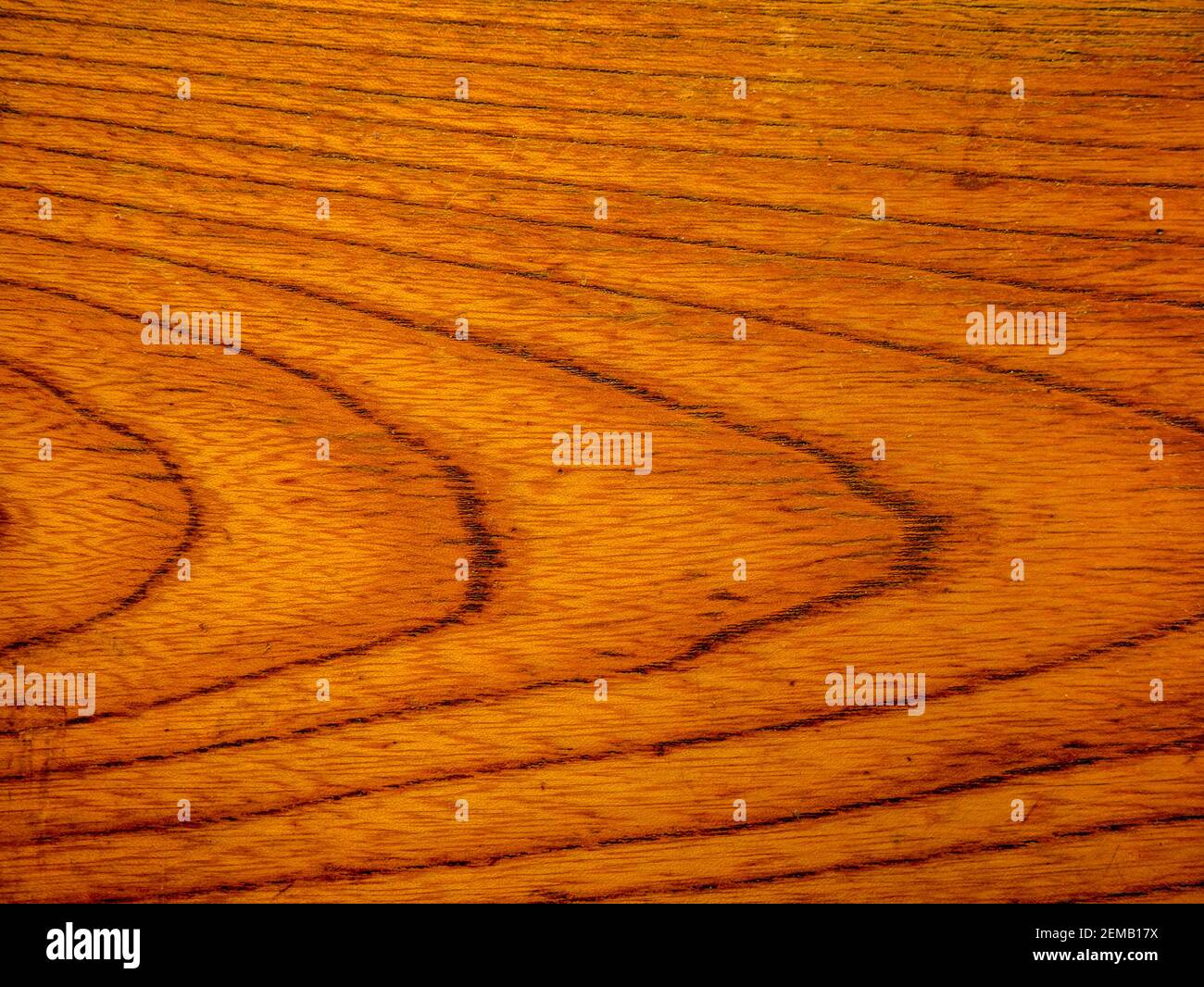 Rough wooden surface hi-res stock photography and images - Alamy