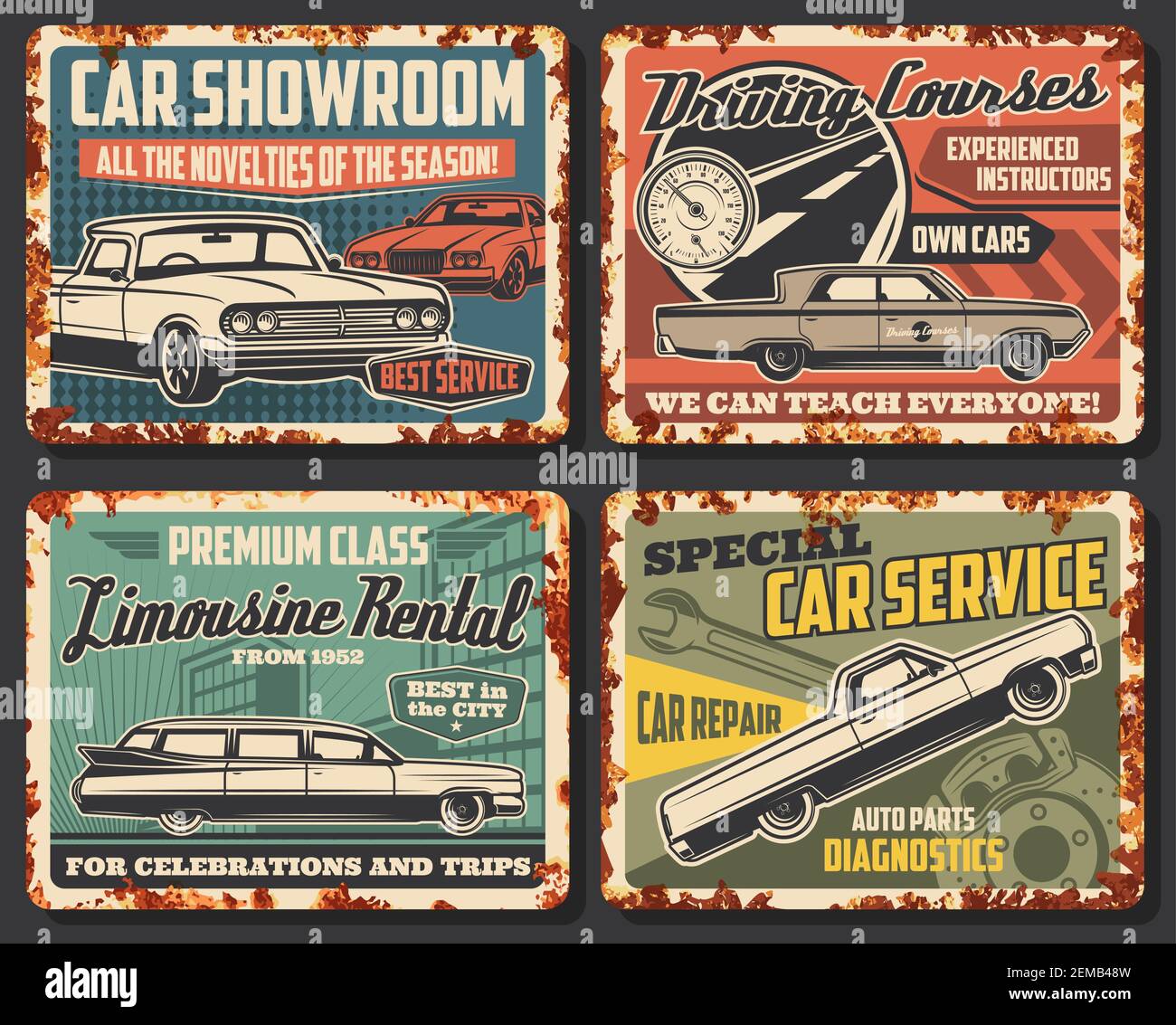 Motor sc Stock Vector Images - Alamy