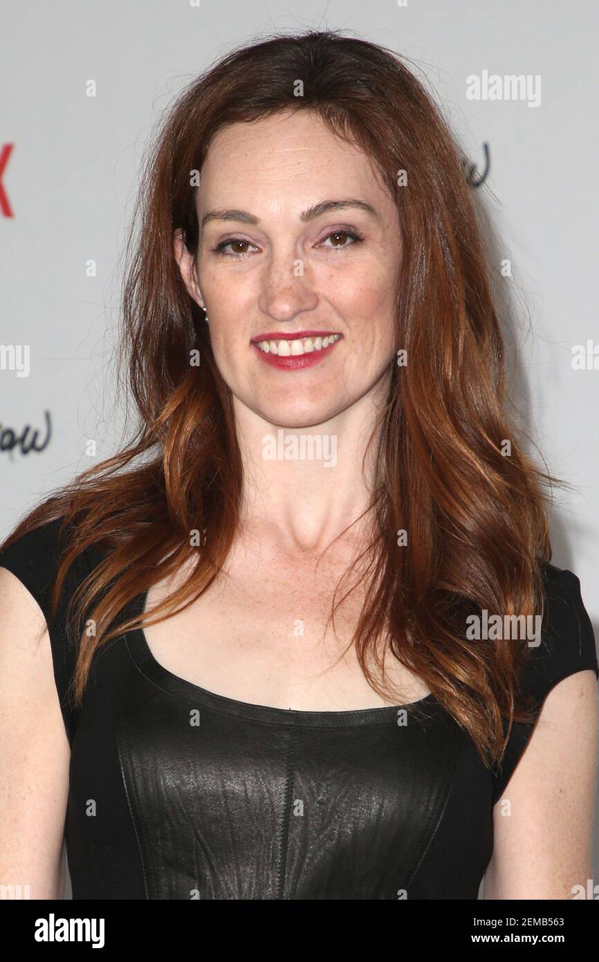 28 January 2019 - Hollywood, California - Kristen Rakes. Premiere ...