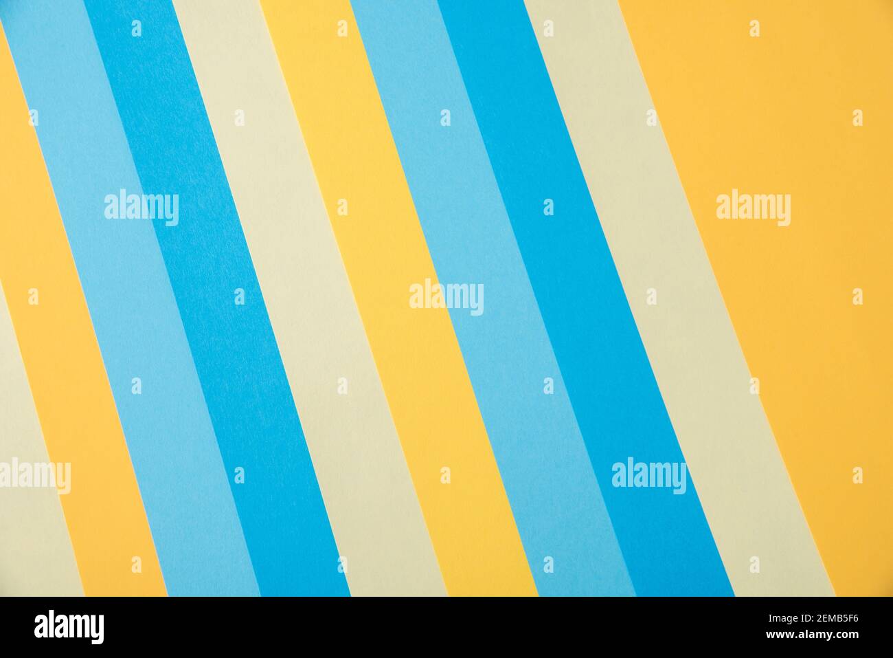 Beautiful and fashionable background for business and study from paper ...