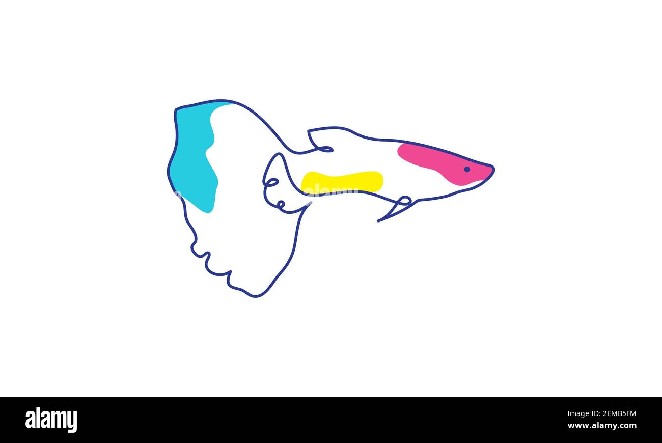 Thailand bangkok pet Stock Vector Images - Alamy