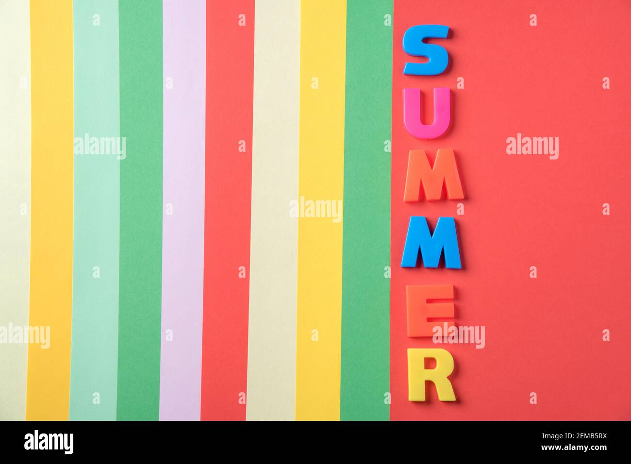 Beautiful and fashionable background for business and study from paper ...