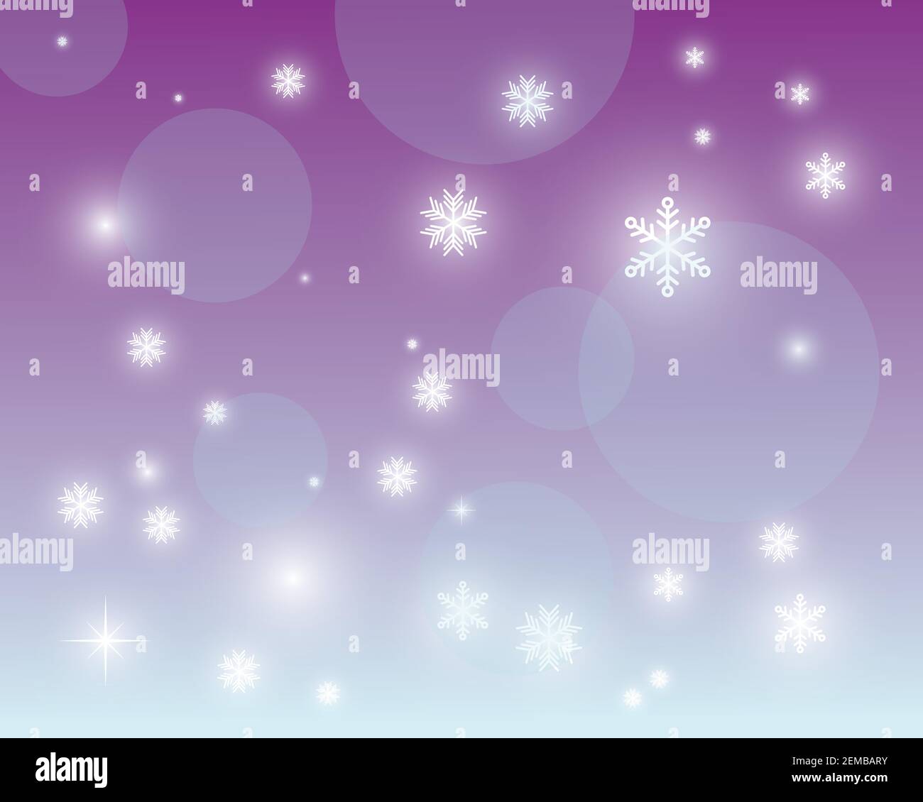 snowflake logo icon vector illustration background design template ...