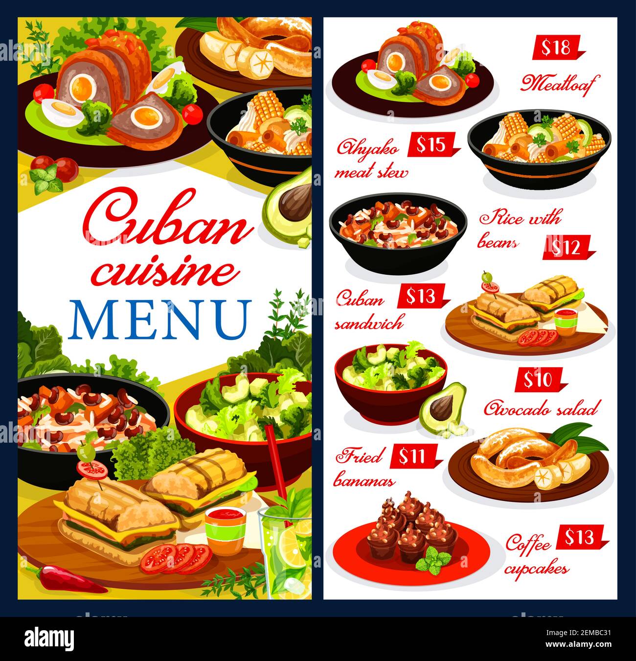 Pulpeta Stock Vector Images - Alamy