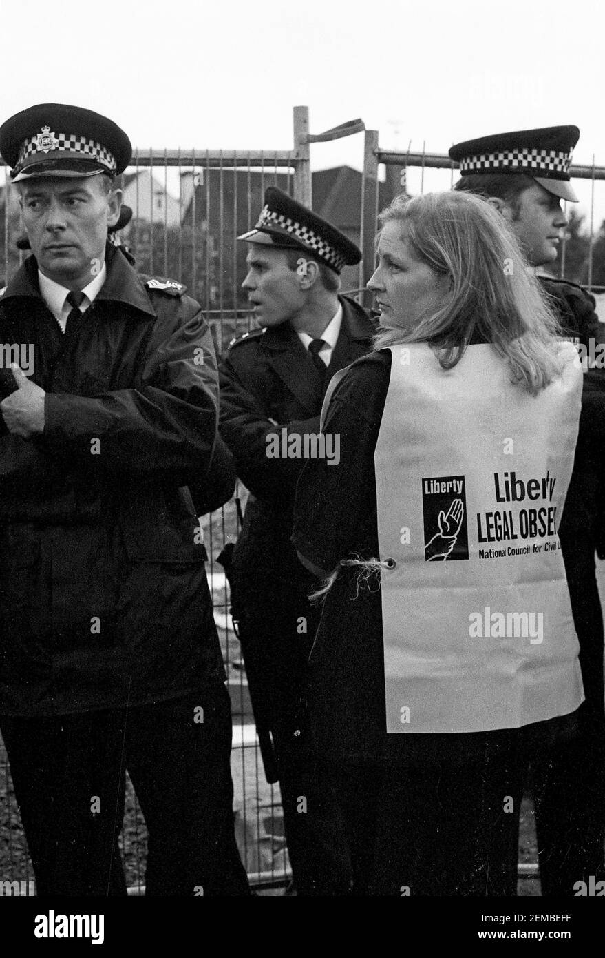 Route 1994 Black and White Stock Photos & Images - Alamy