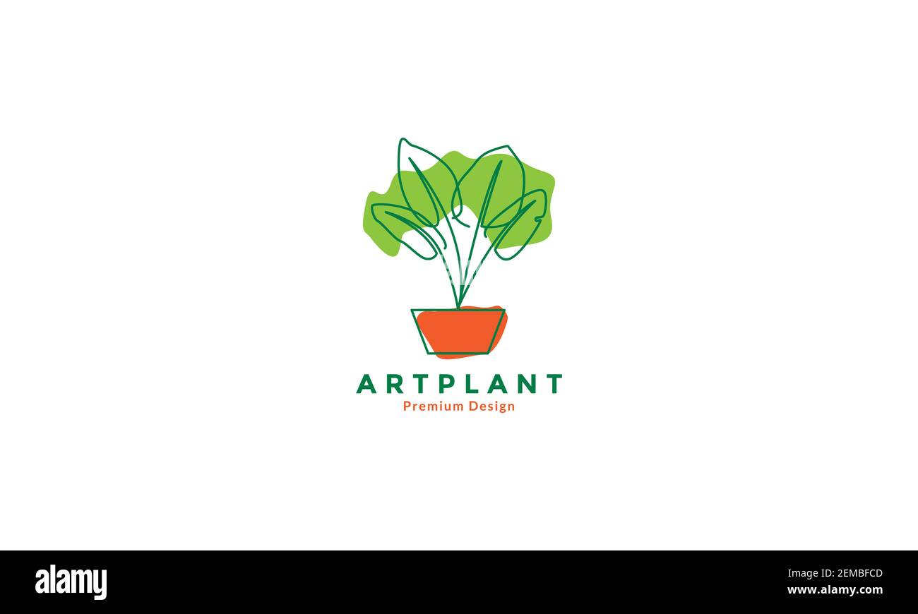 Taro vector vectors Stock Vector Images - Alamy
