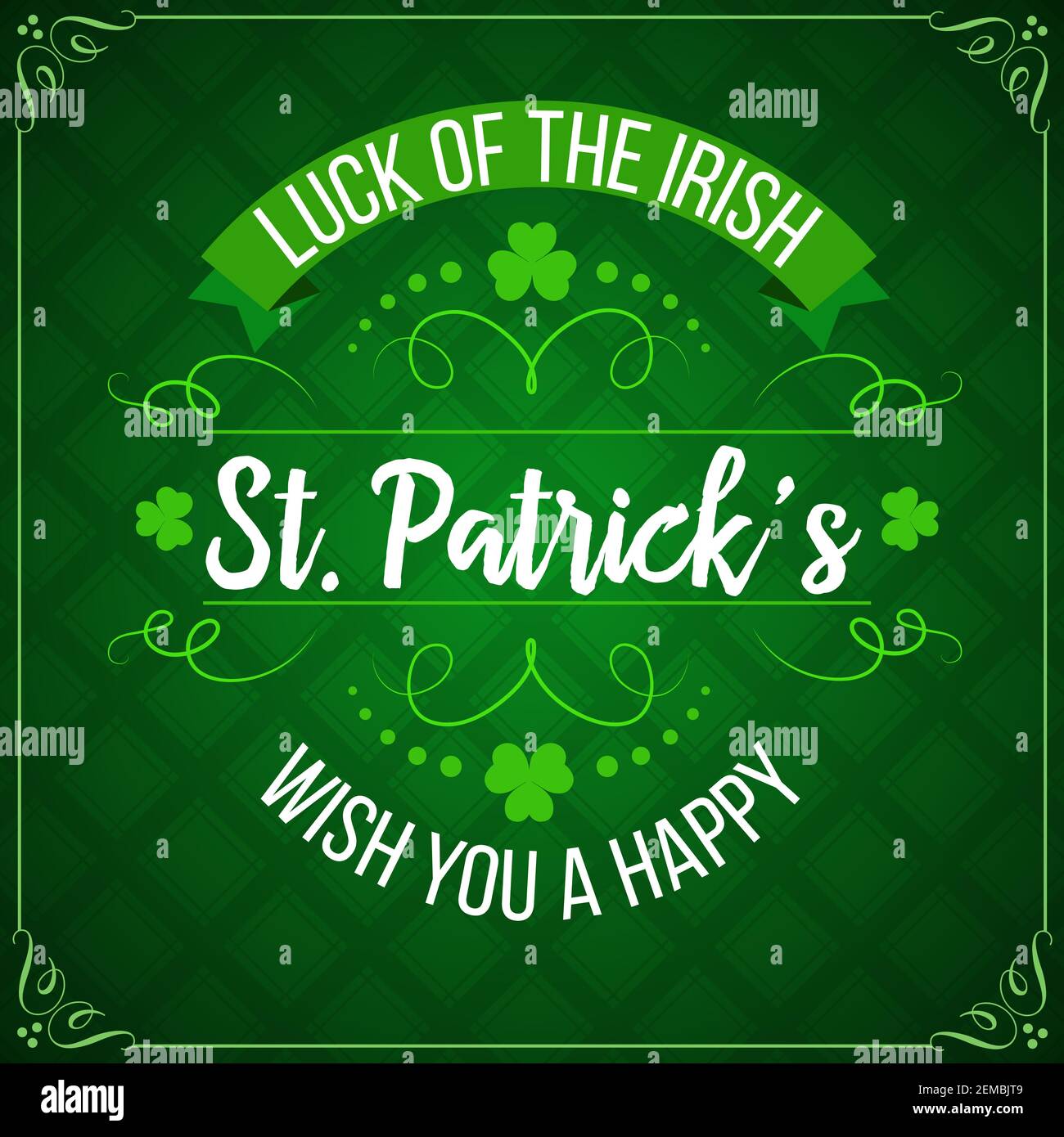 Vig Stock Vector Images - Alamy