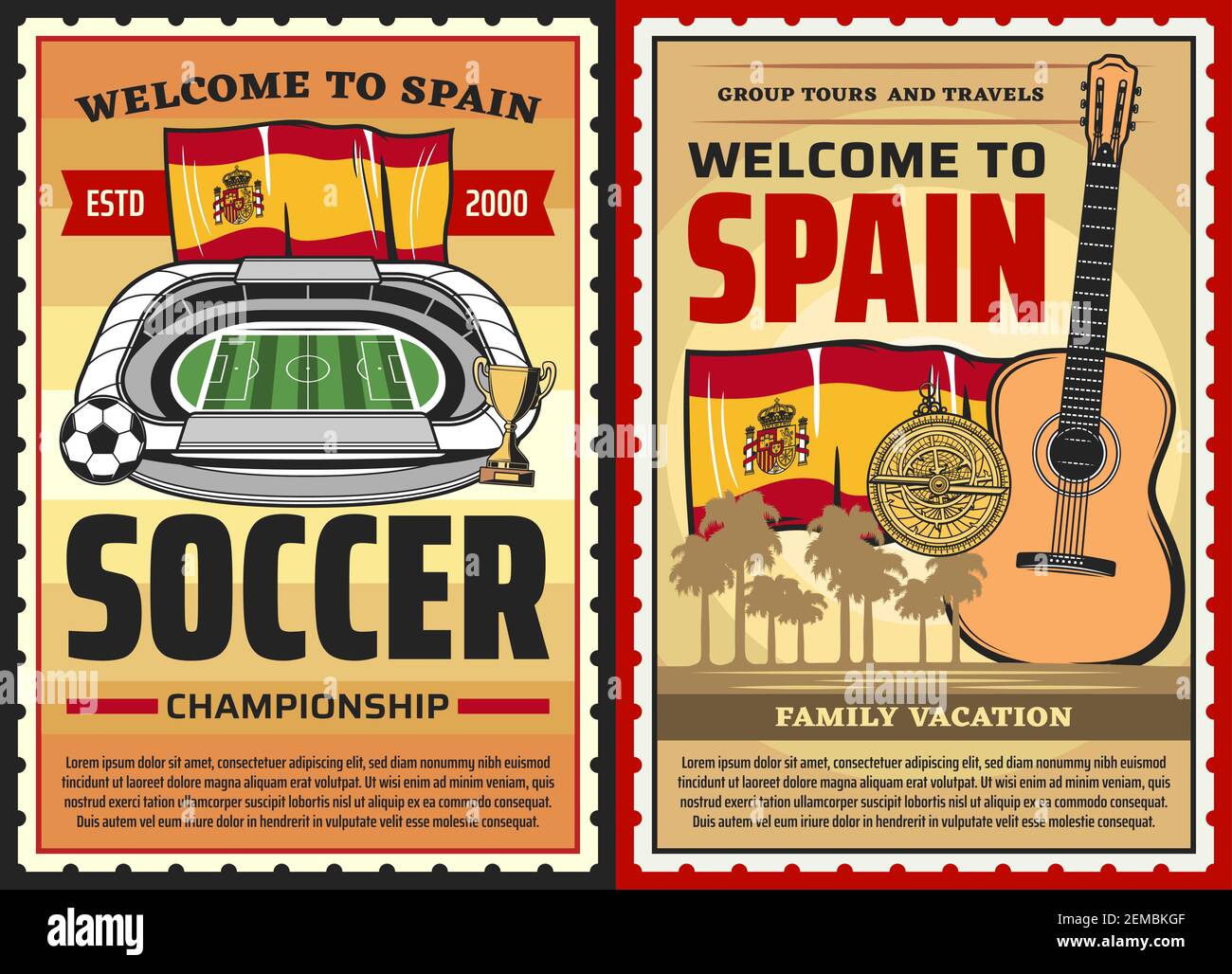 National museum of football Stock Vector Images - Alamy