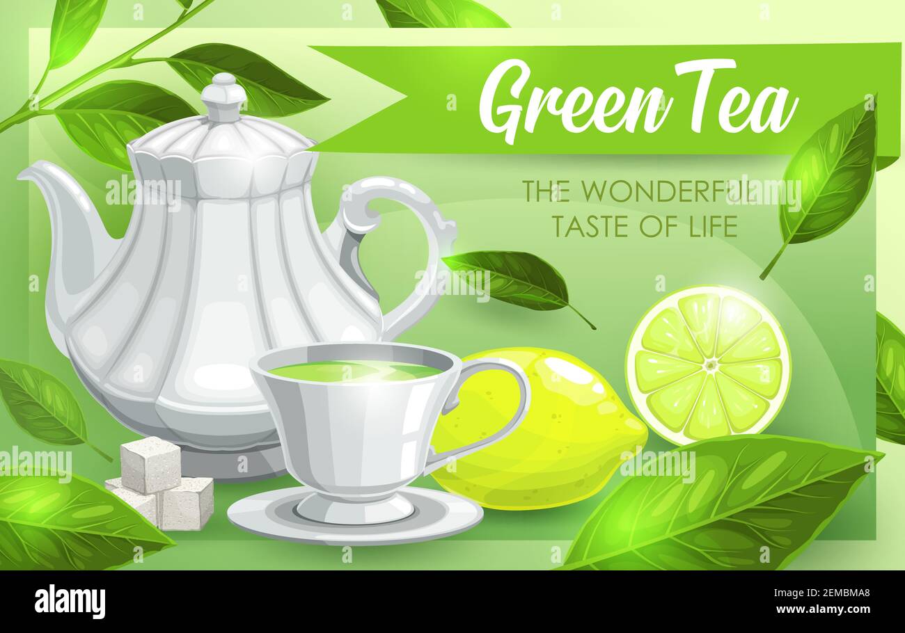 Infusion strainer Stock Vector Images - Alamy