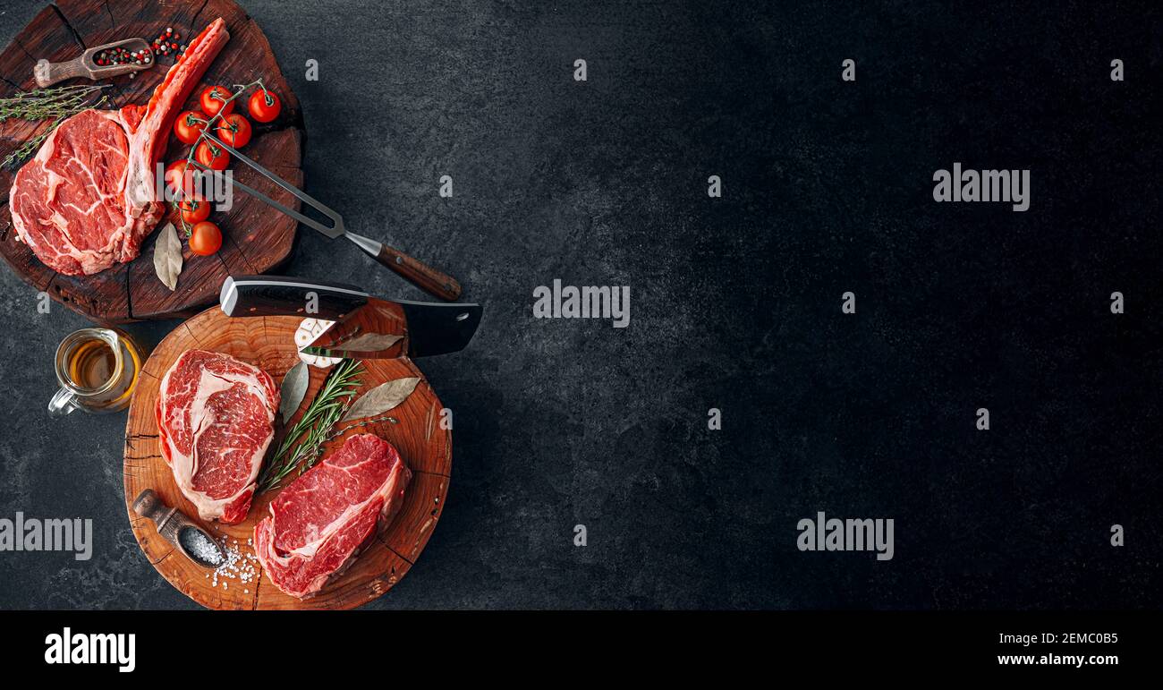 Premium beef hi-res stock photography and images - Alamy