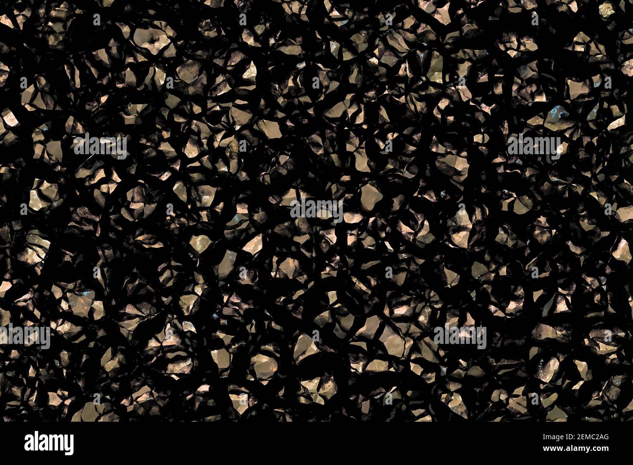 beautiful distressed stone cg texture or background illustration Stock ...