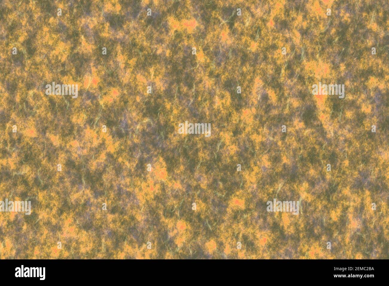 modern sericeous material digital graphic background texture ...