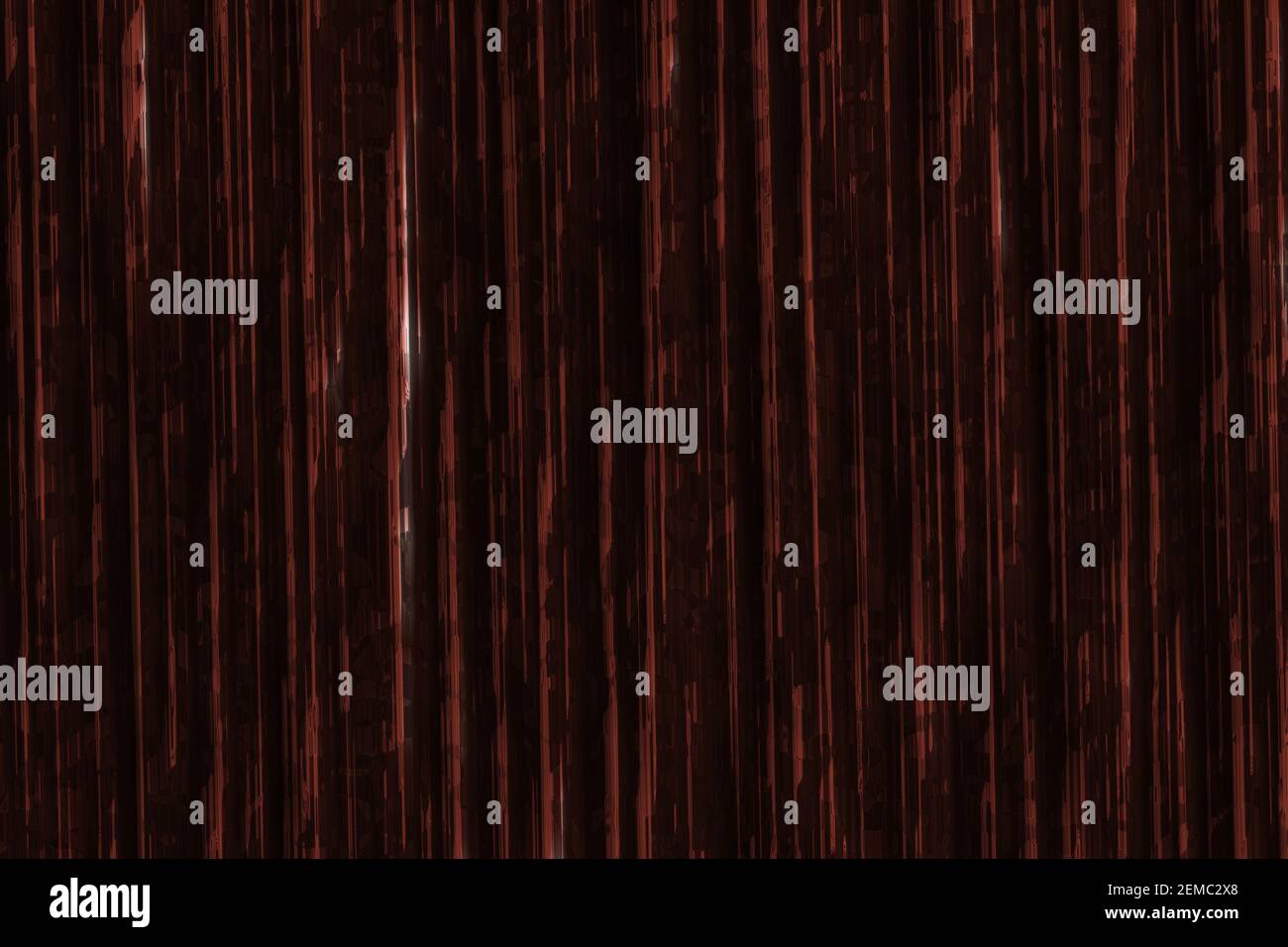creative heavy metallic diagonal lines cg texture background ...