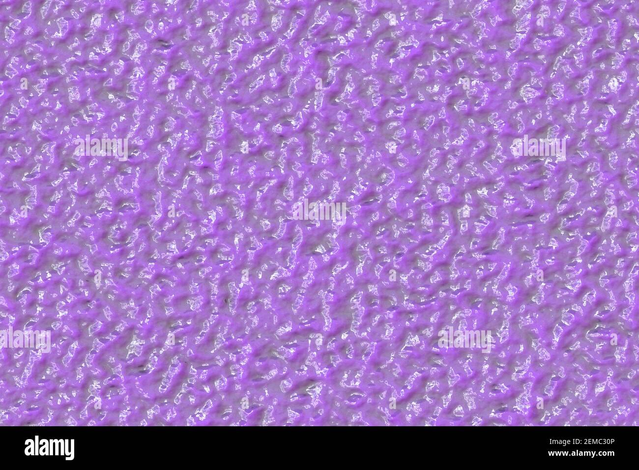 artistic glowing grainy paint digital graphic texture illustration ...