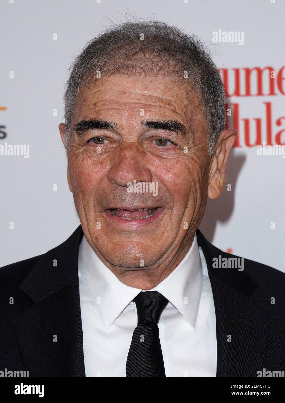 Robert Forster at the AARP The Magazine's 18th Annual Movies for ...