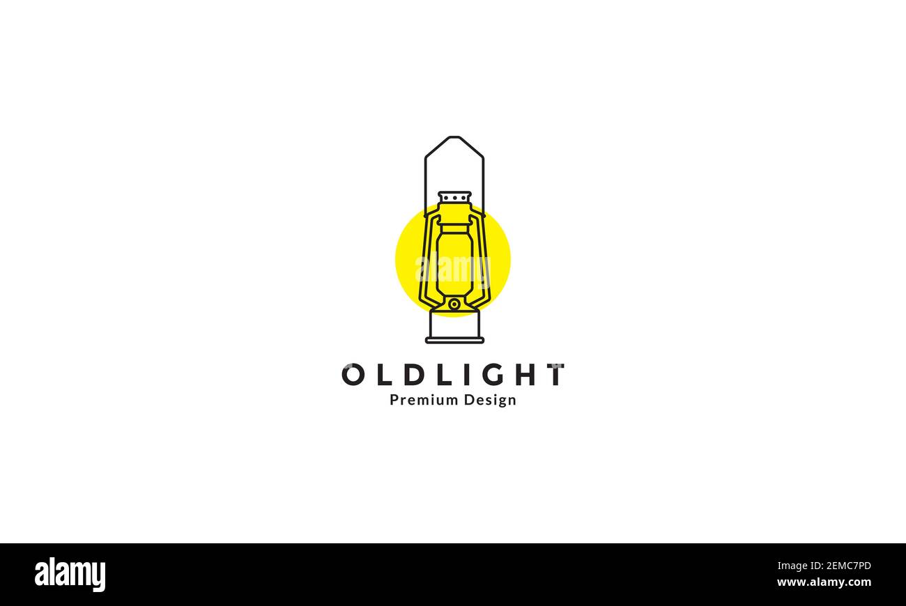 Fireplace ancient Stock Vector Images - Alamy