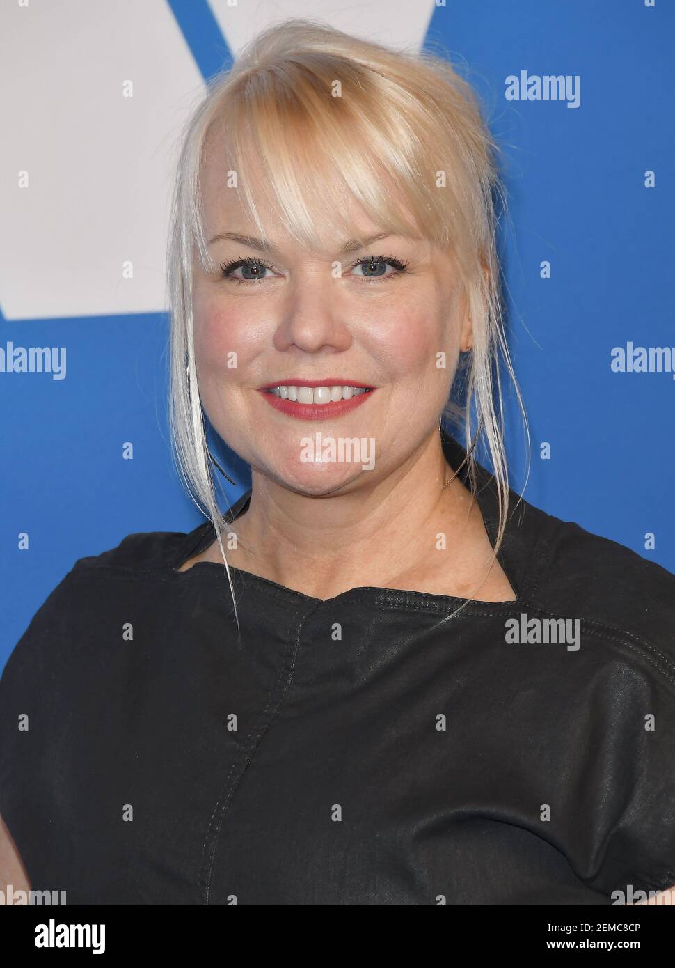 Shannon Dill arrives at the 91st Oscars Nominees Luncheon held at the ...