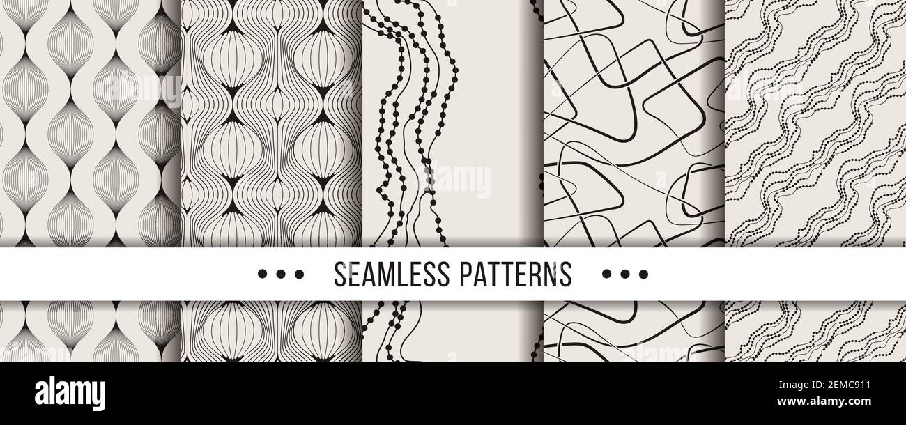 Tectile pattern hi-res stock photography and images - Alamy