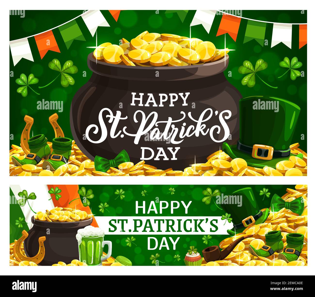 Paddy cake Stock Vector Images - Alamy