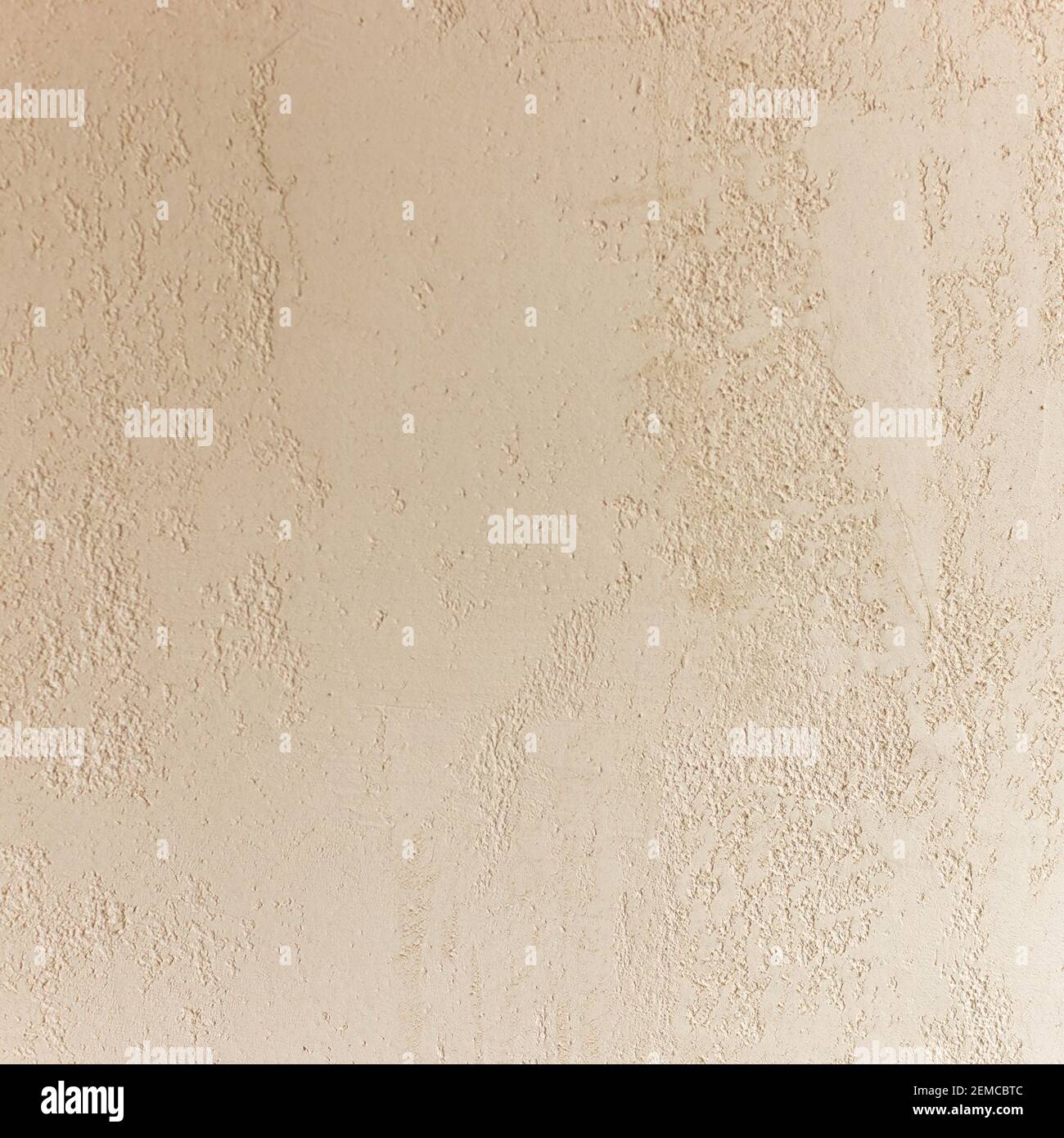 Matt grey paint hi-res stock photography and images - Alamy