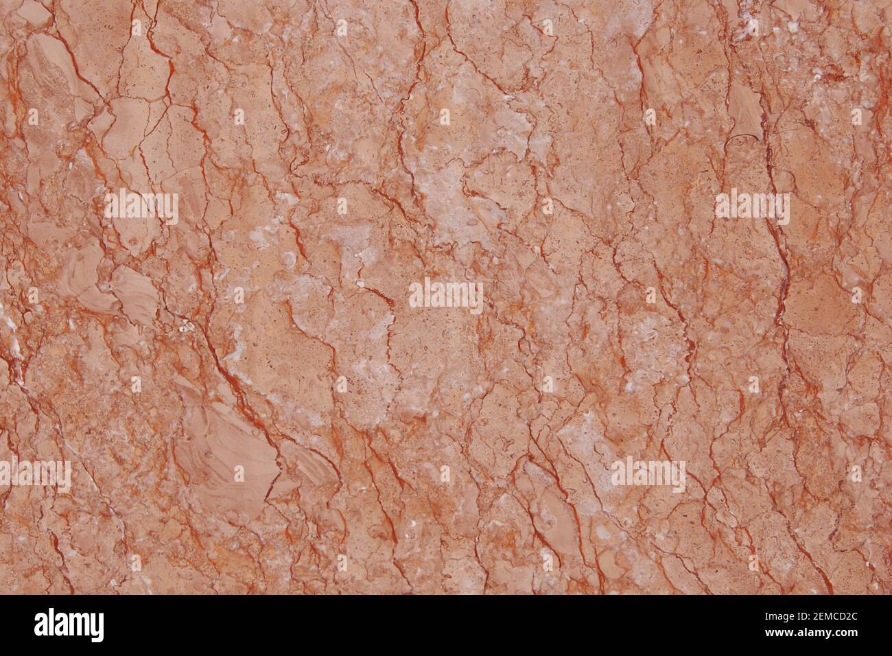 Red natural Marble Texture Stock Photo - Alamy