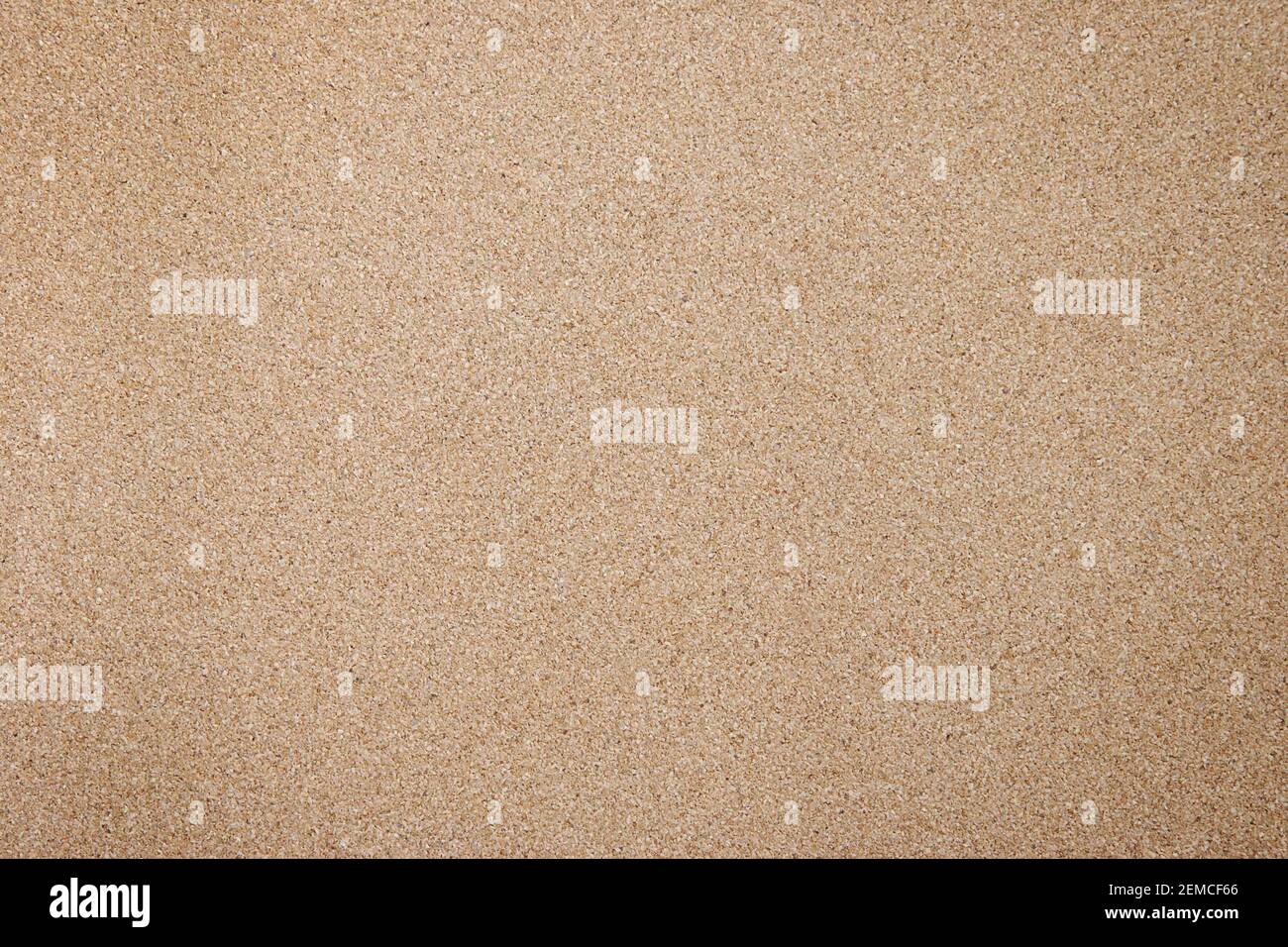 Brown Compressed Cork Wood Board Background Texture Stock Photo - Alamy
