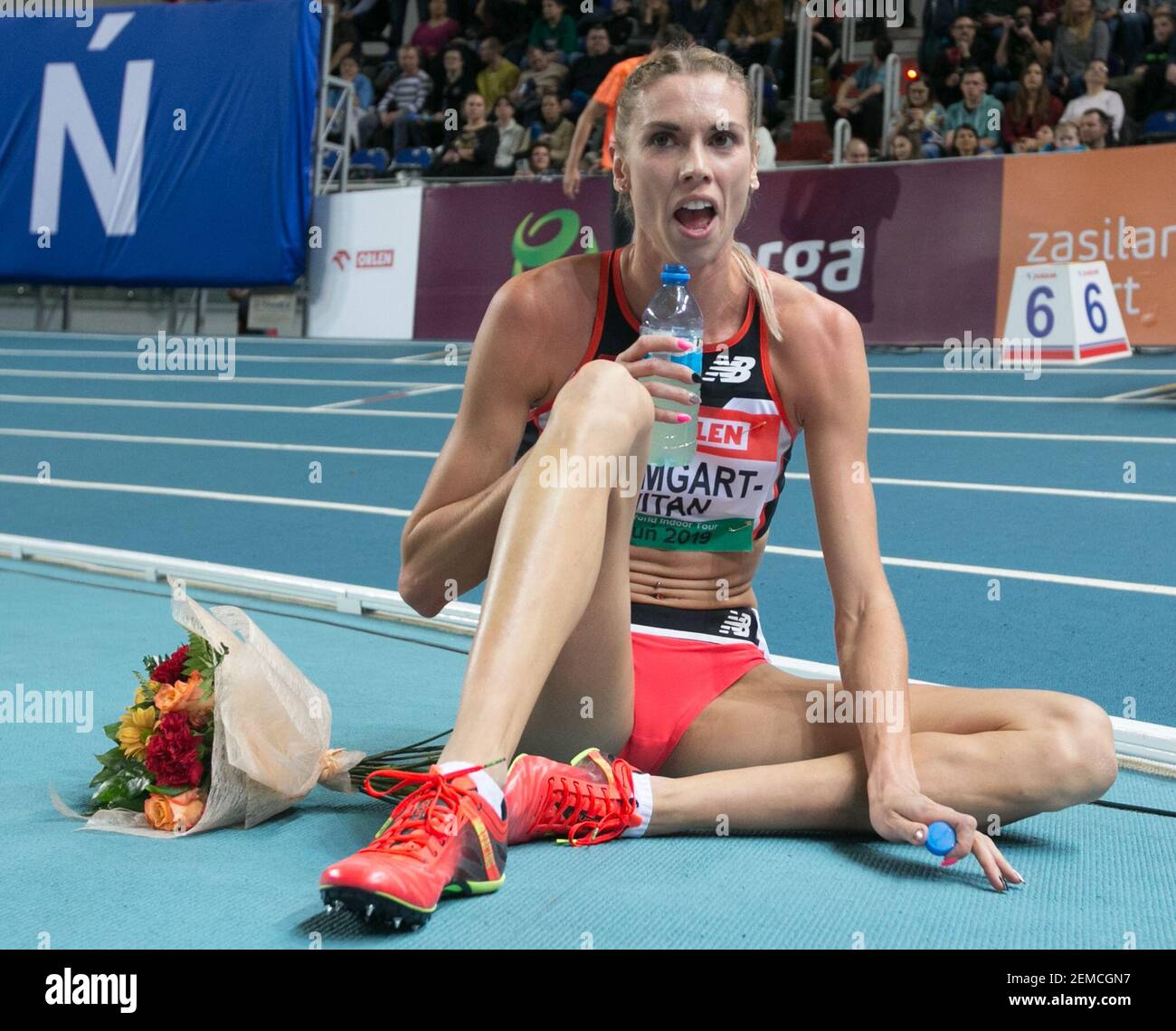 Iga baumgart High Resolution Stock Photography and Images - Alamy