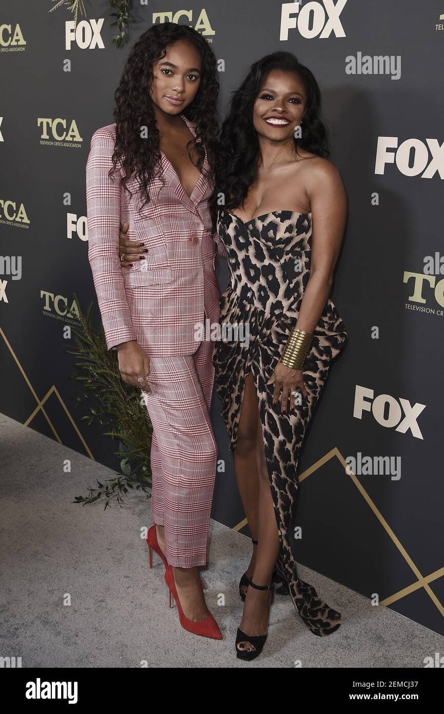 Scott Kinney New Orleans