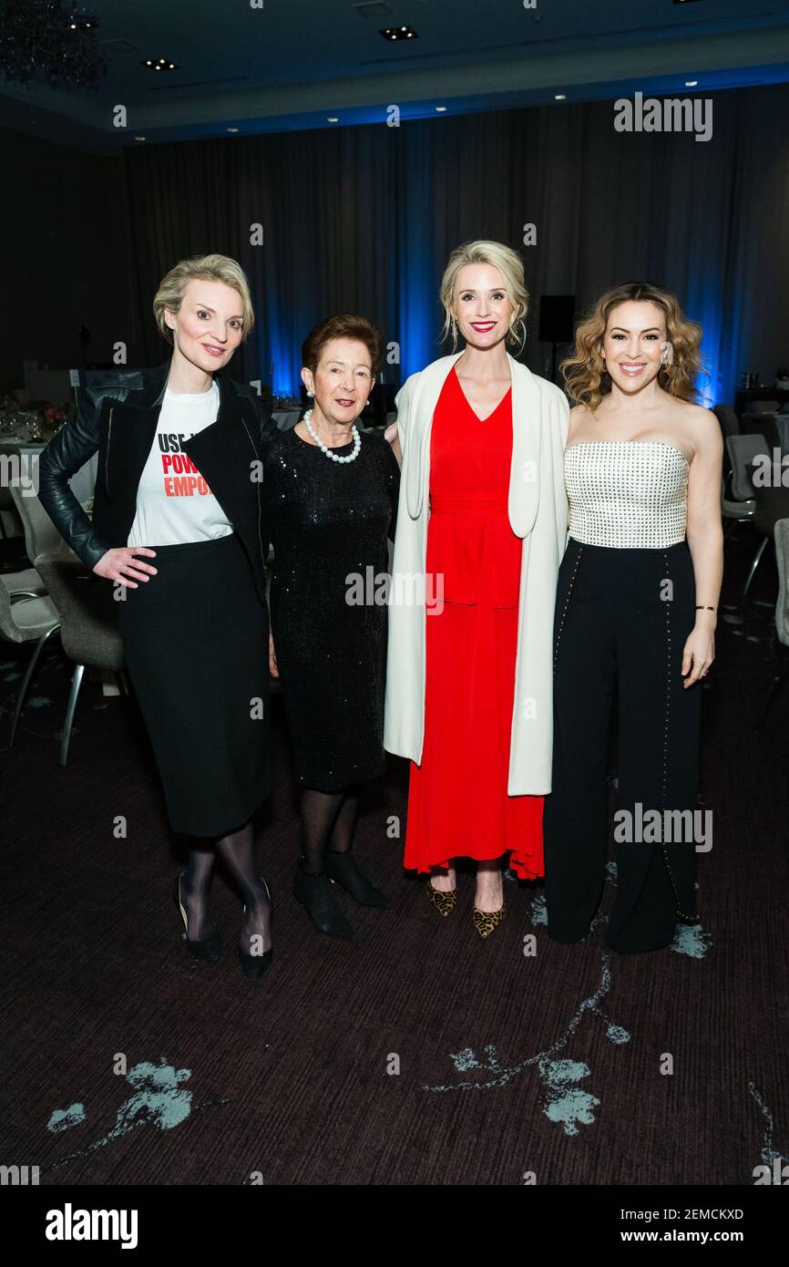 Alyssa nelson hi-res stock photography and images - Alamy