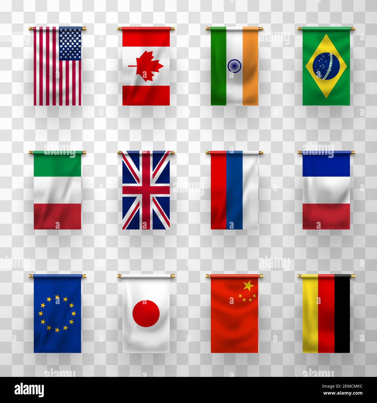 American japanese federal Stock Vector Images - Alamy