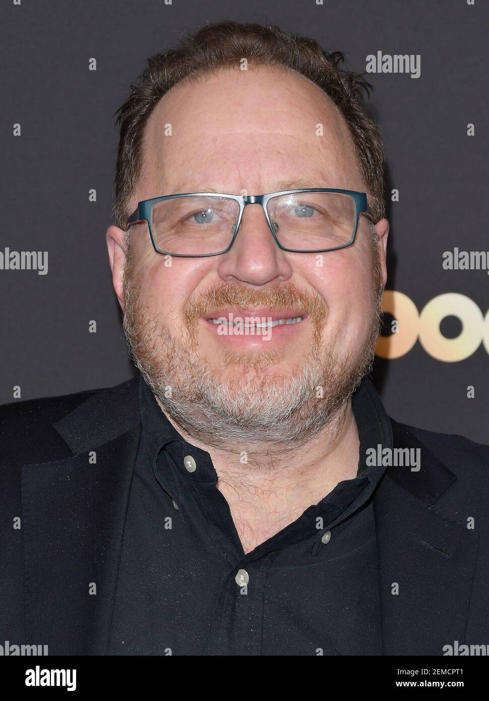 Steve Berman arrives at the 2019 Billboard Power 100 held at the Avra ...