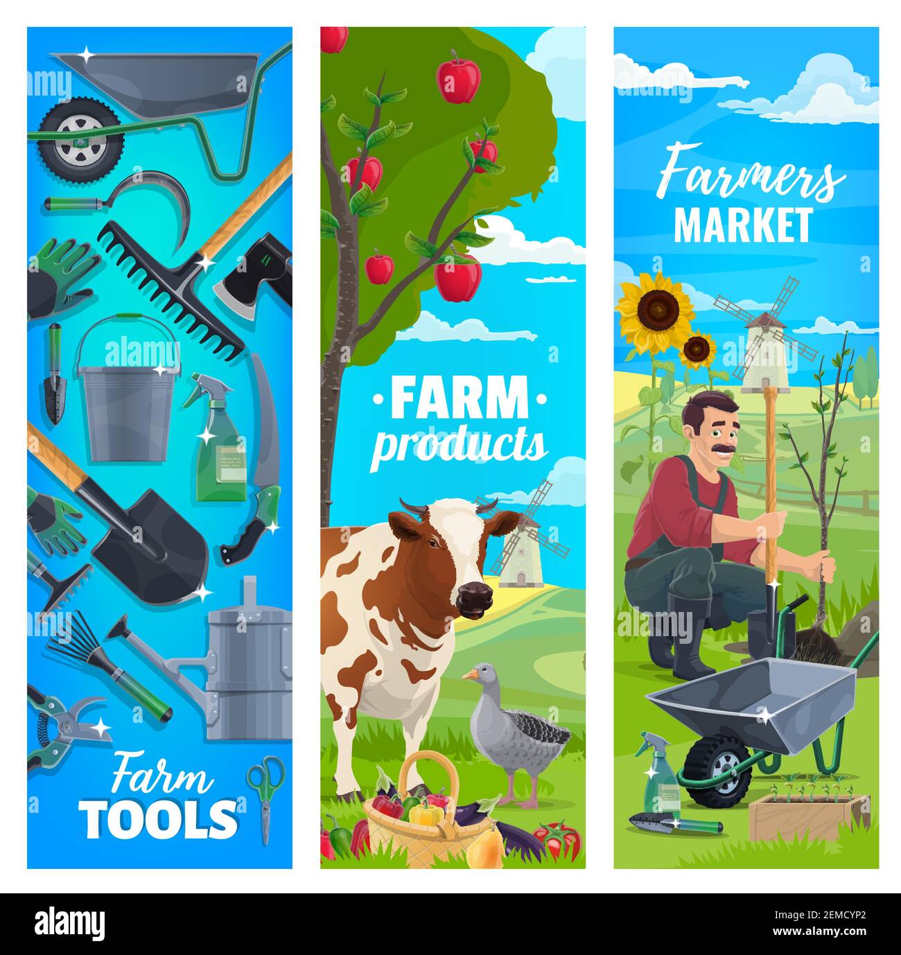 Har cow Stock Vector Images - Alamy