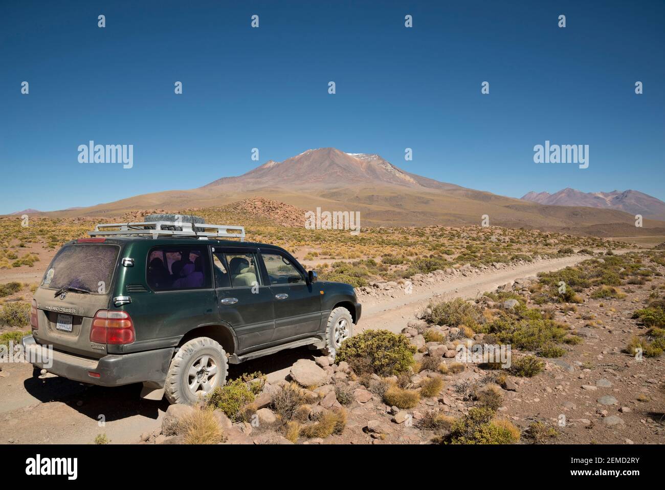 Volcano trip hi-res stock photography and images - Alamy