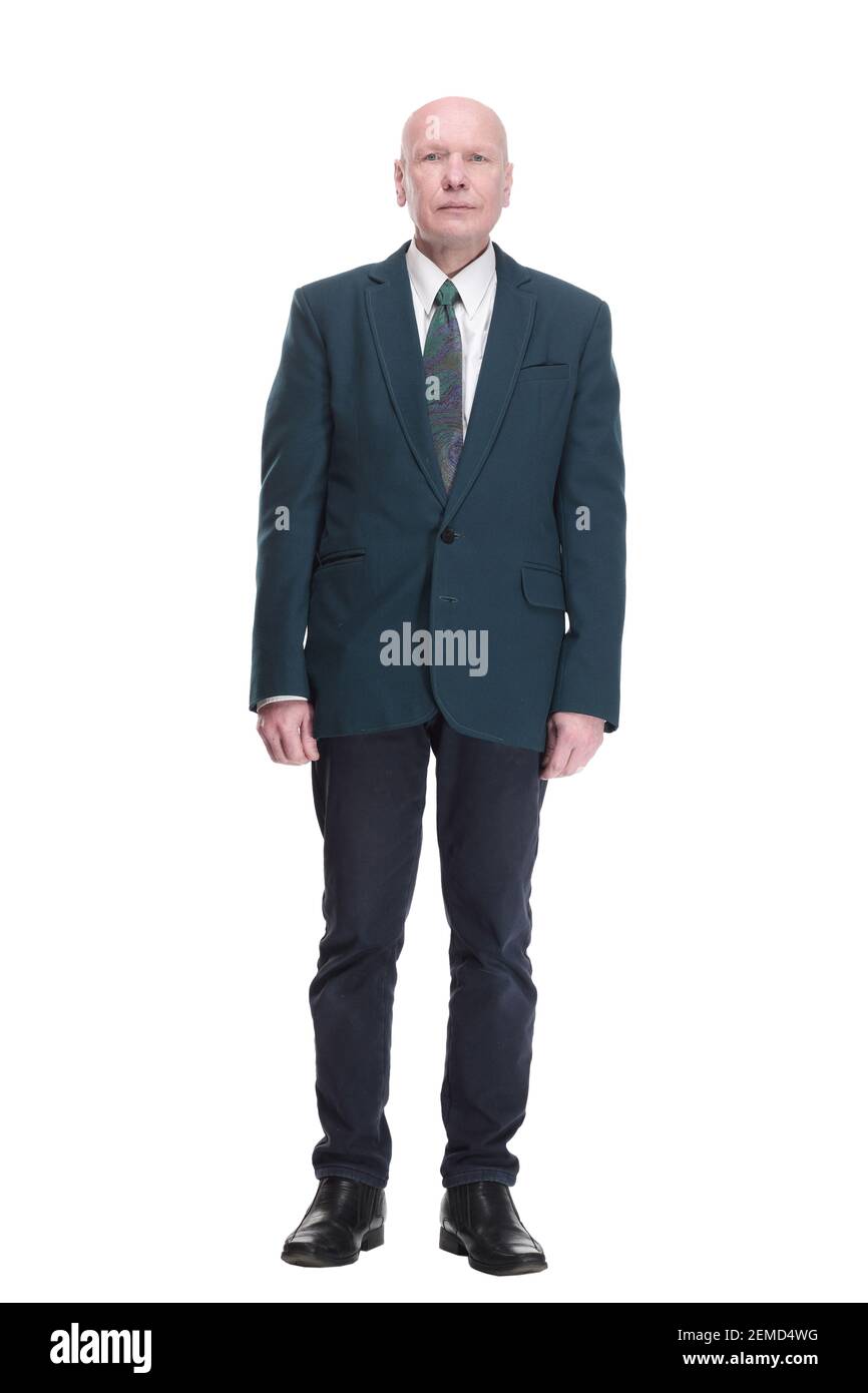 Personable hi-res stock photography and images - Alamy