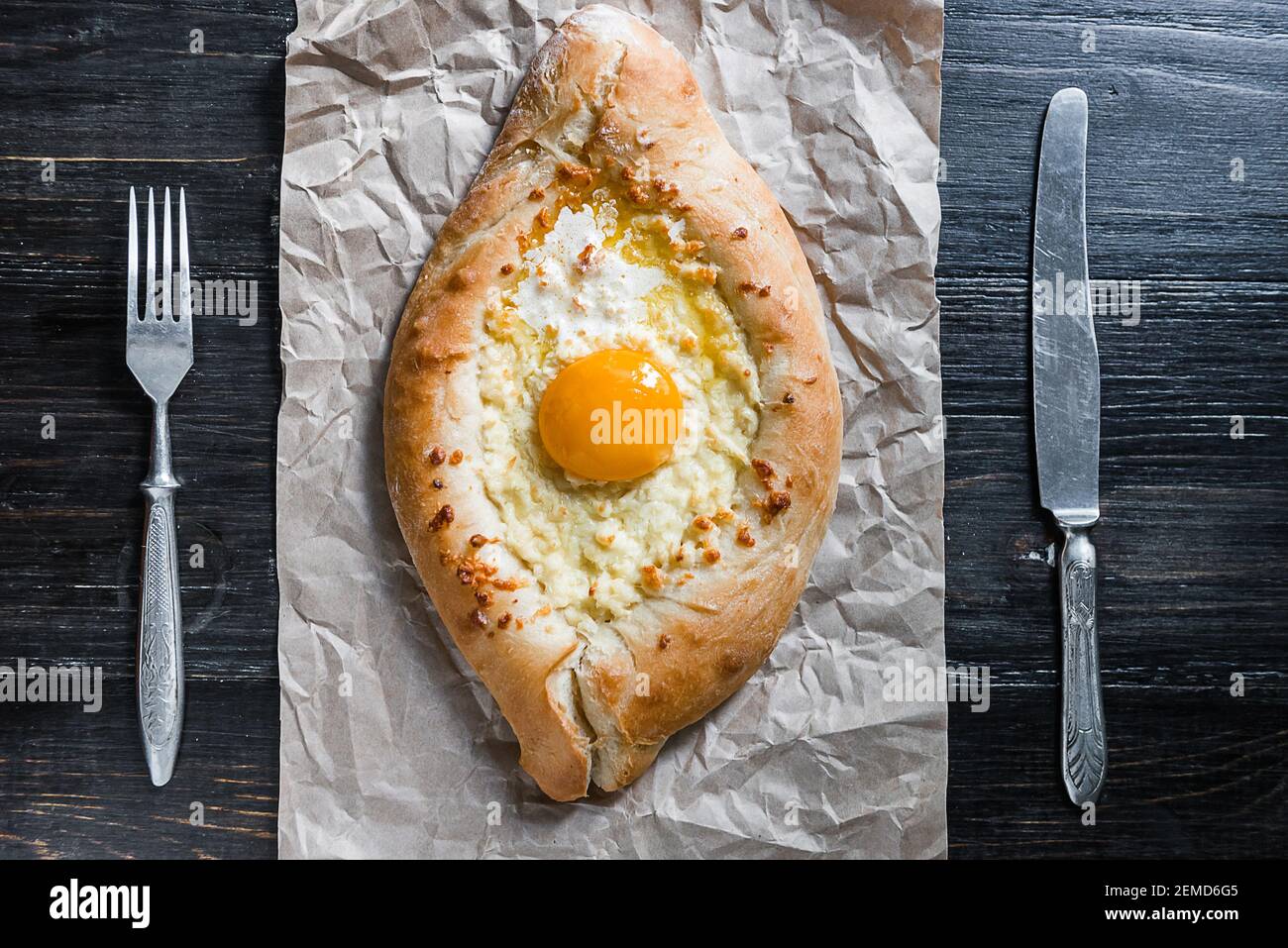 Adyghe cheese hi-res stock photography and images - Alamy