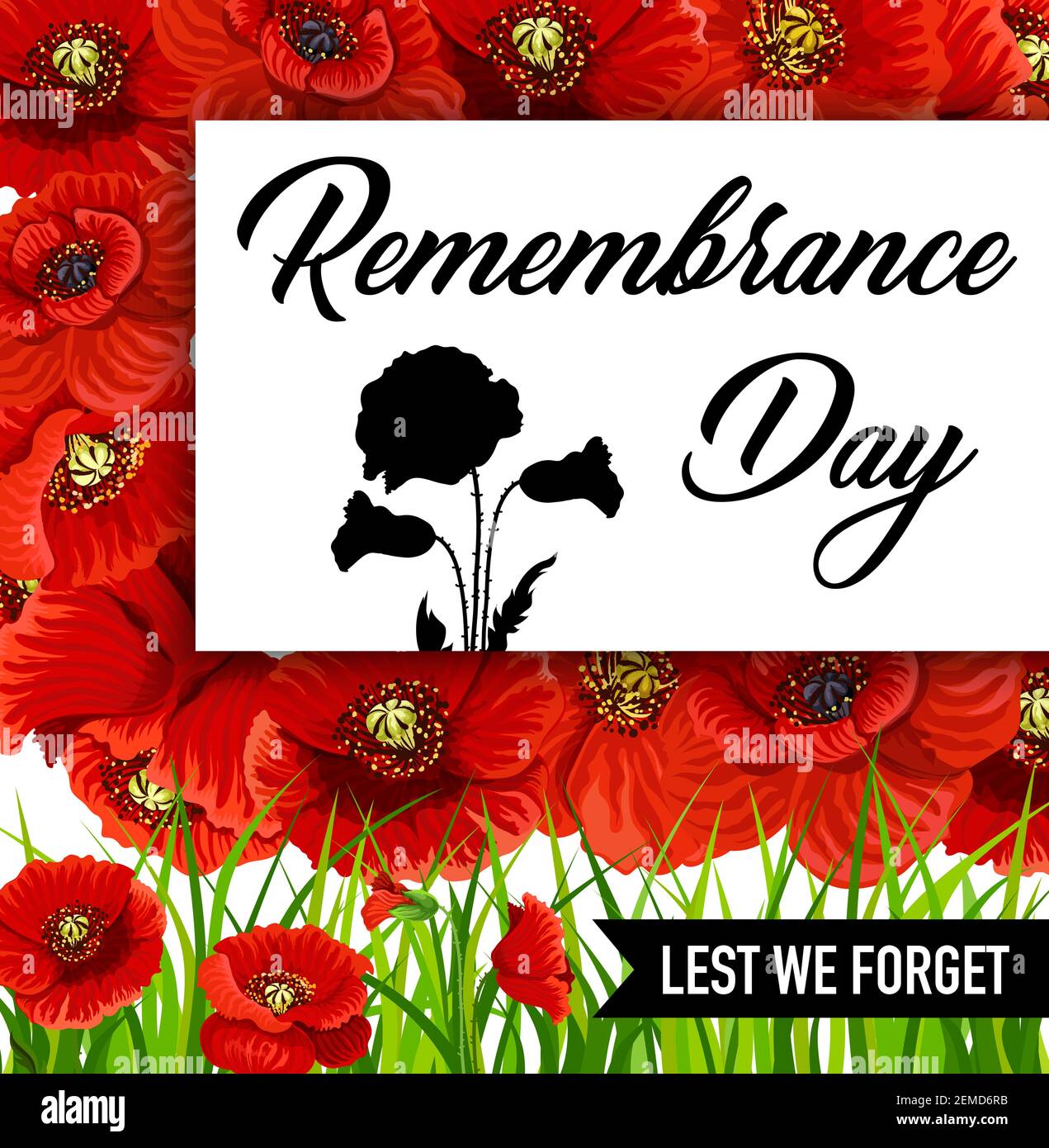 British world war soldiers Stock Vector Images - Alamy