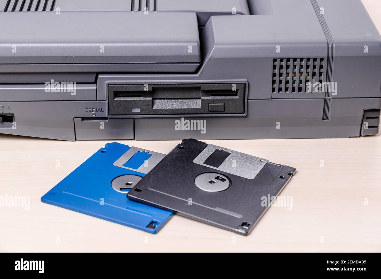 T3100 hi-res stock photography and images - Alamy