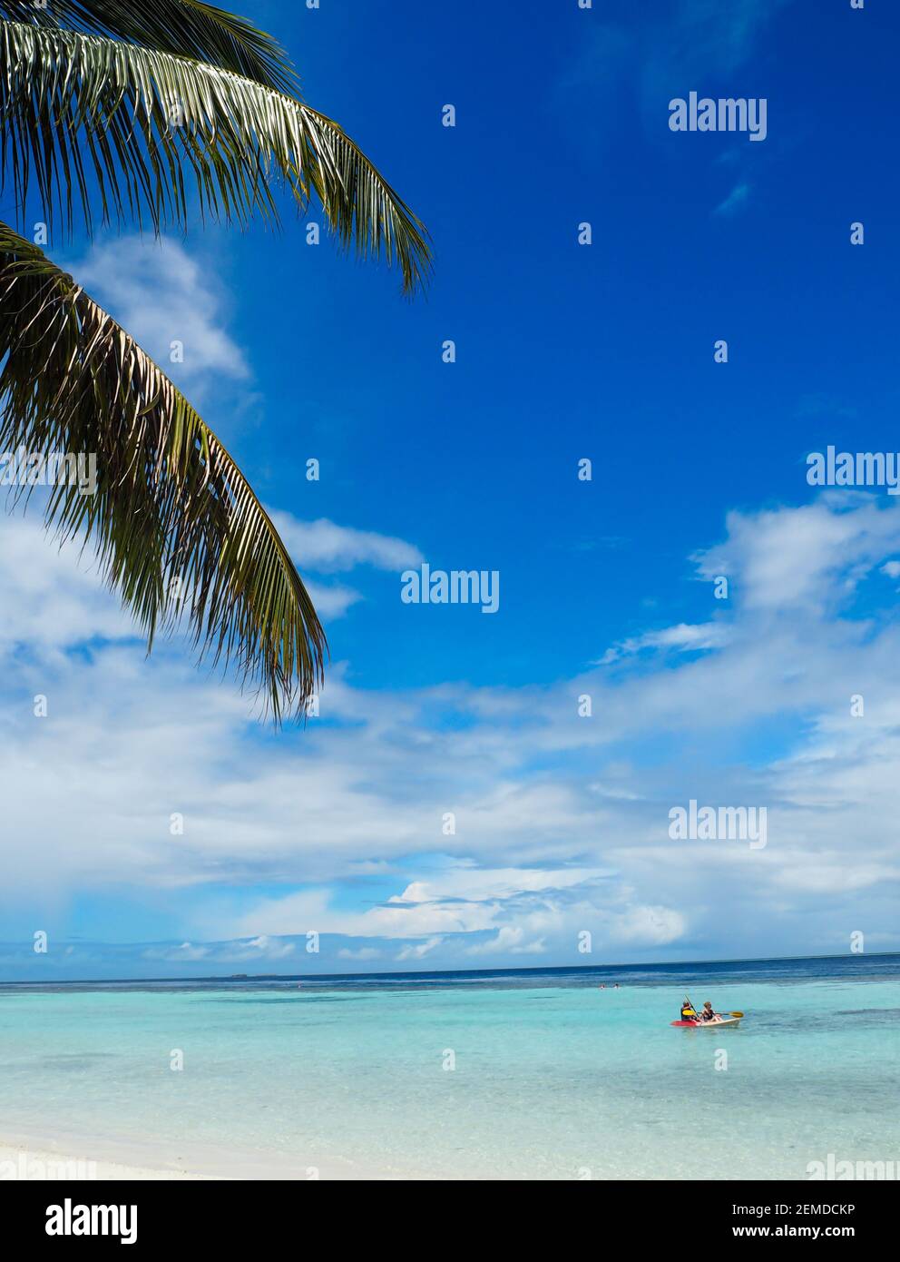 Tourism idyllic people hi-res stock photography and images - Alamy