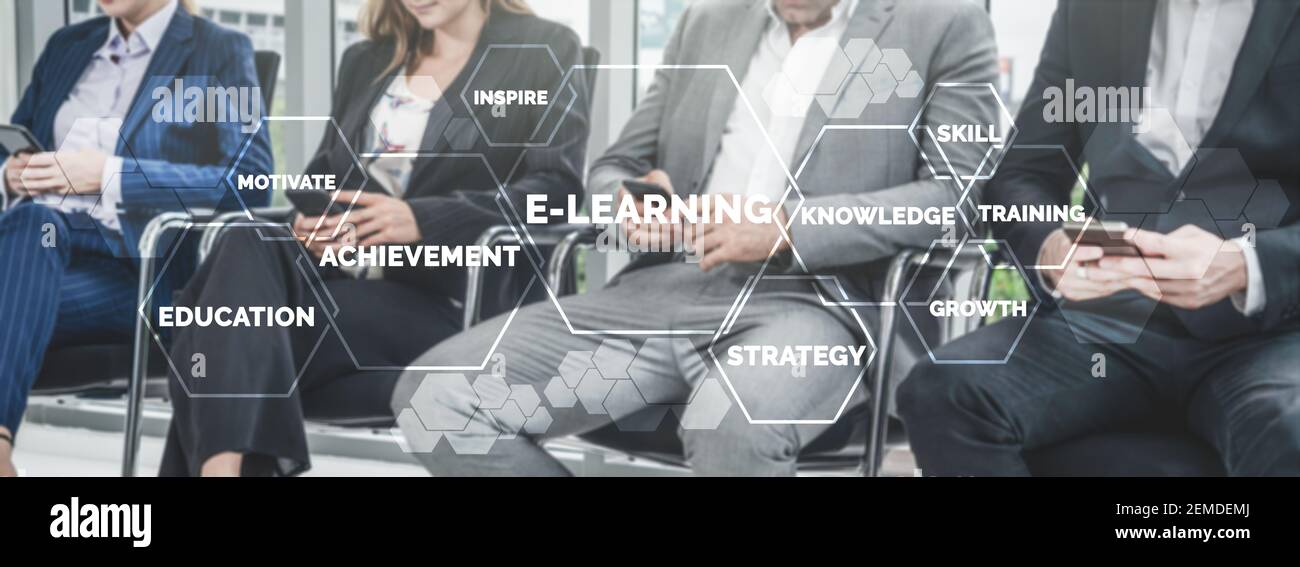 Course device hi-res stock photography and images - Alamy