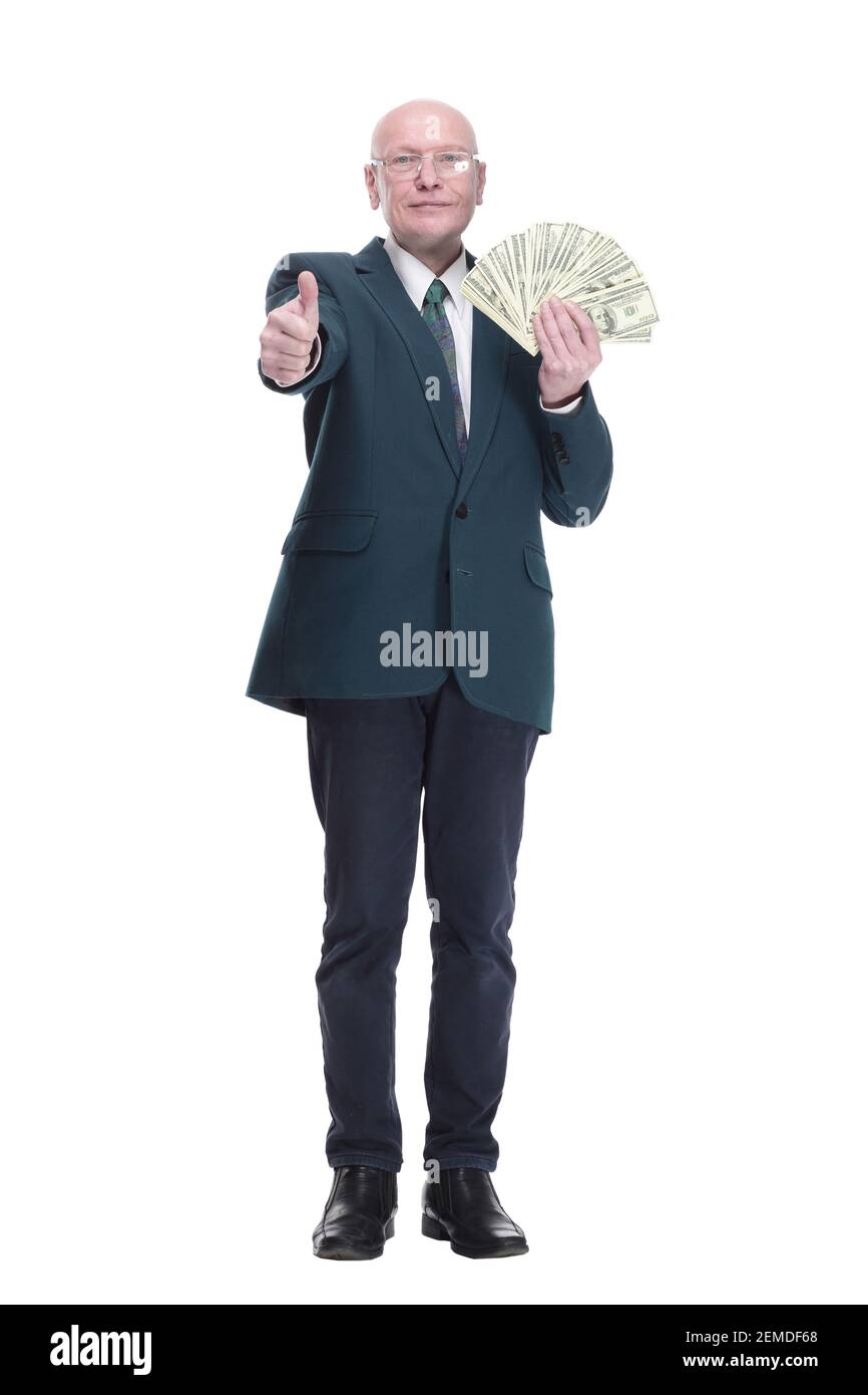 Personable hi-res stock photography and images - Alamy