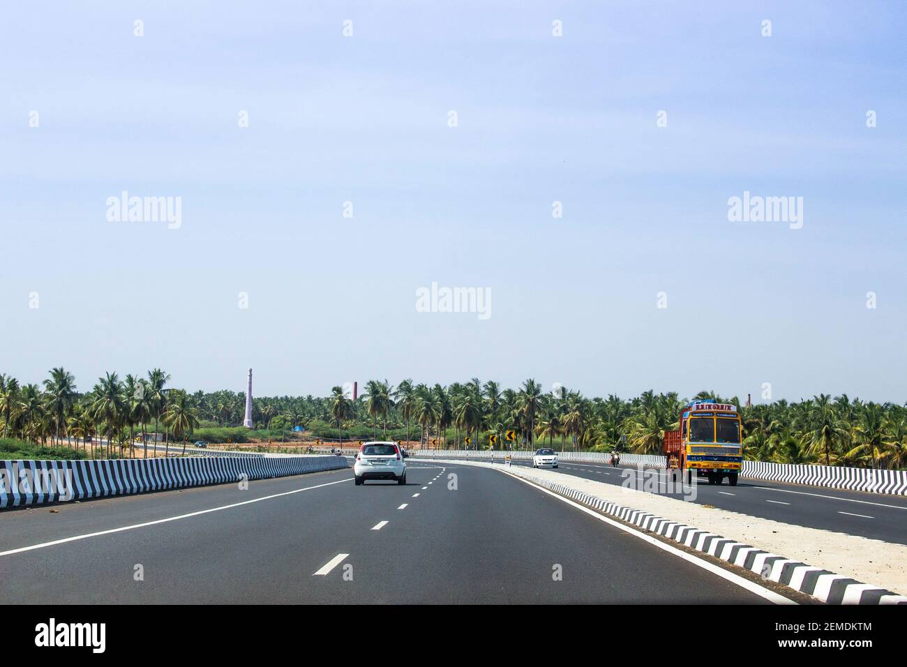 Pamban bridge rameswaram hi-res stock photography and images - Alamy
