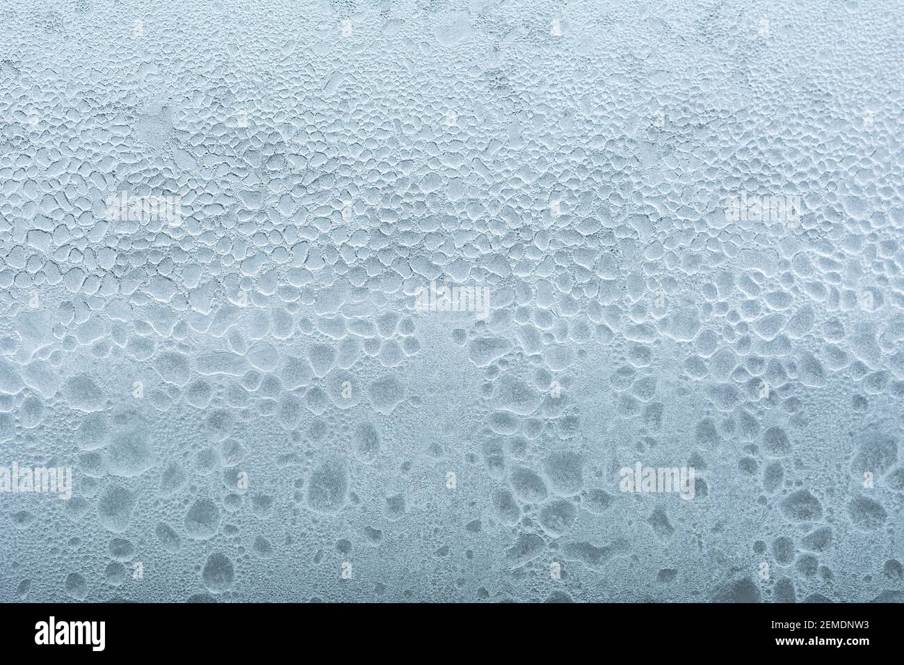 Water droplets on the glass hi-res stock photography and images - Alamy