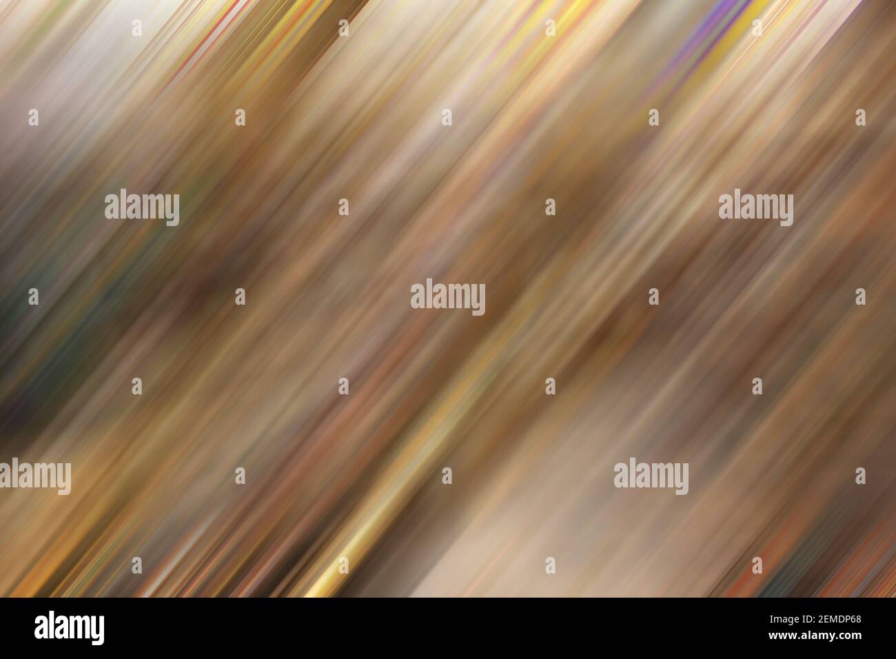 all type of texture background Stock Photo - Alamy