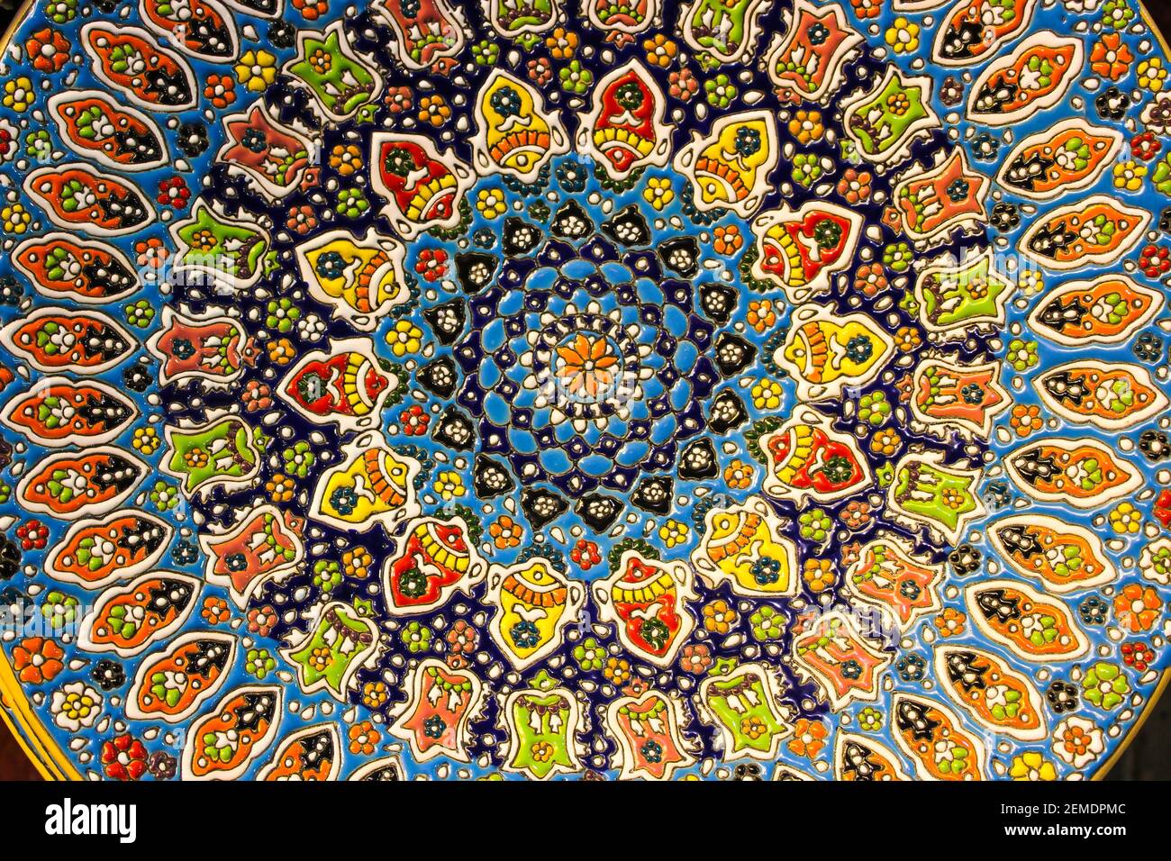 all type of texture background Stock Photo - Alamy