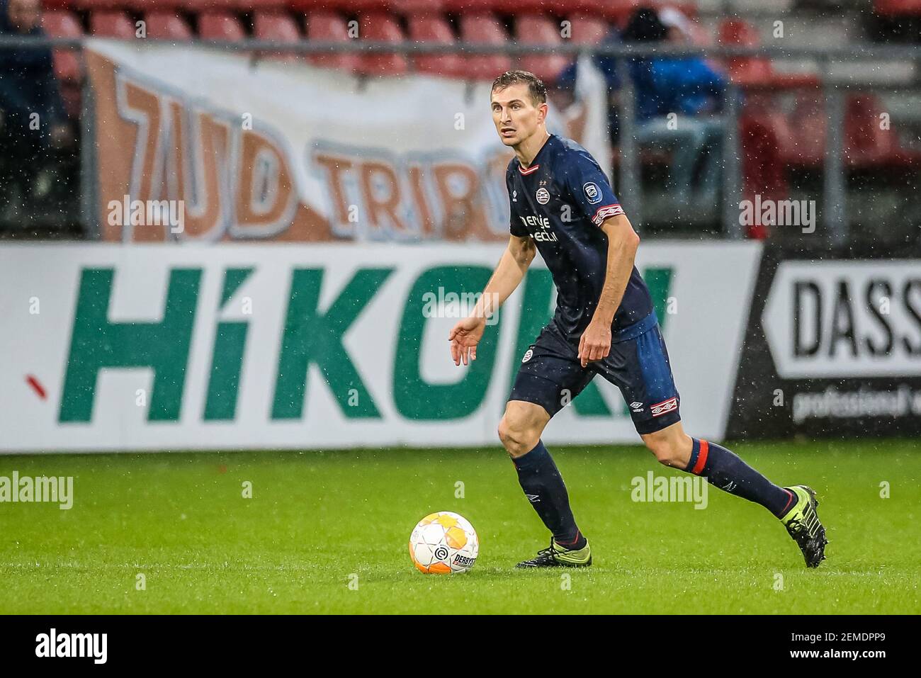 UTRECHT , Netherlands , 10-02-2019 , Stadium De Galgenwaard , Football ...